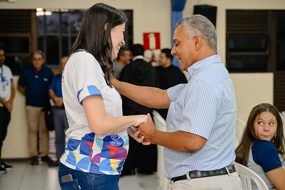 EPSA 25 anos: início das comemorações! - EPSA - Escola ...